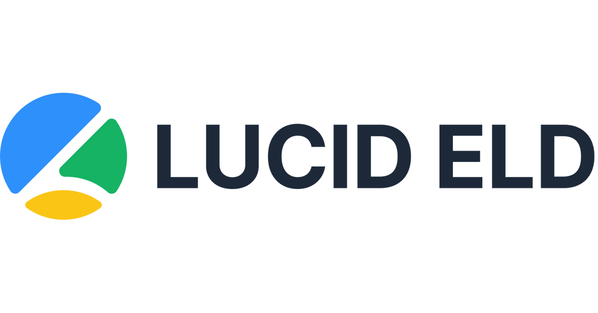 Lucid ELD Store